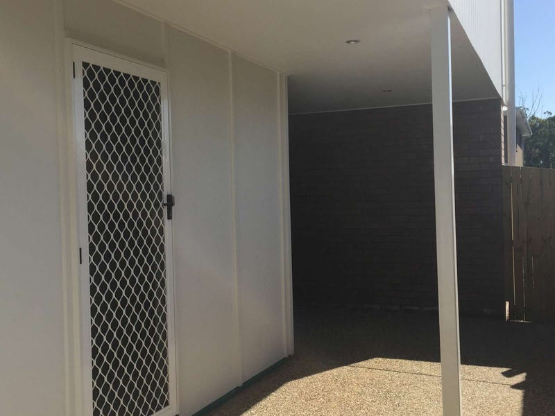 2/13 Llama Court, Dakabin, QLD 4503 - realestate.com.au