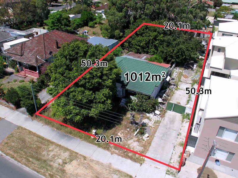 28 Frederick Street, Belmont, WA 6104 - realestate.com.au