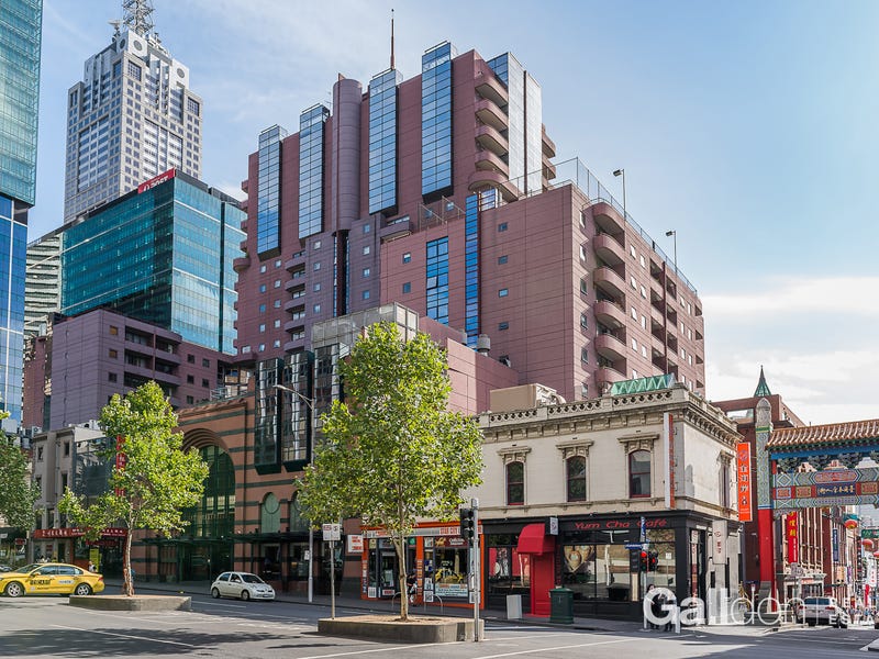 Real Estate & Property for Sale in Melbourne, VIC - realestate.com.au