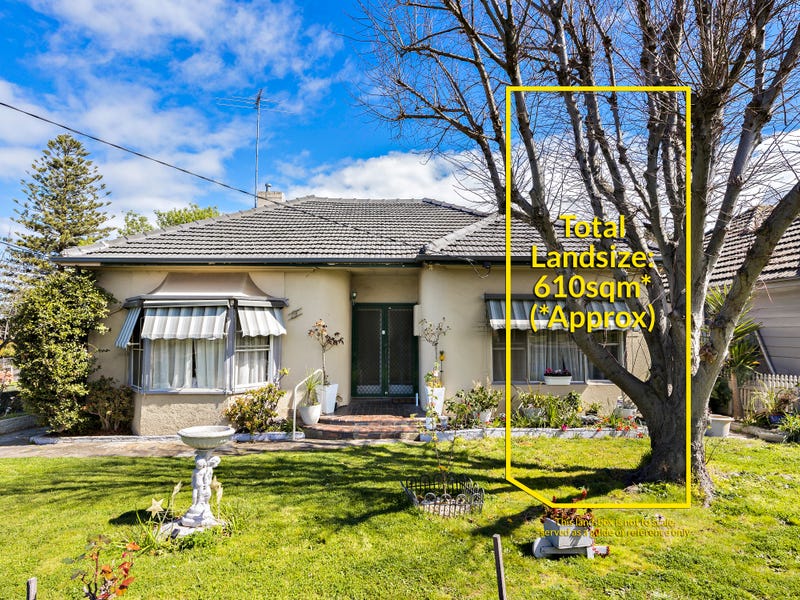 9 Drummond Street, Chadstone, Vic 3148 - Property Details