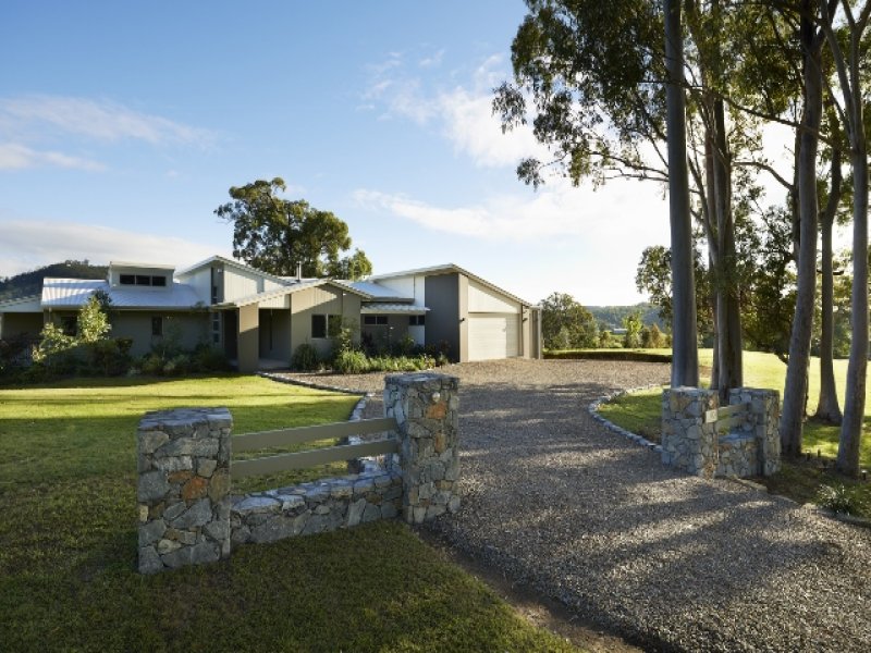 50 Willowvale Drive, Willow Vale, QLD 4209 - realestate.com.au