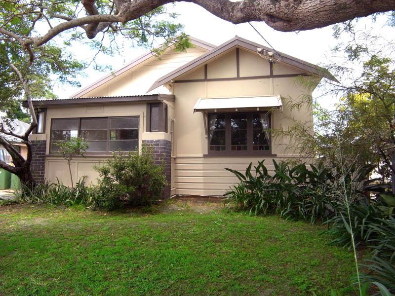 16 Alpha Road, Woy Woy, NSW 2256 - realestate.com.au