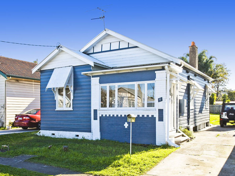 51 Bridges Road, New Lambton, NSW 2305 - realestate.com.au