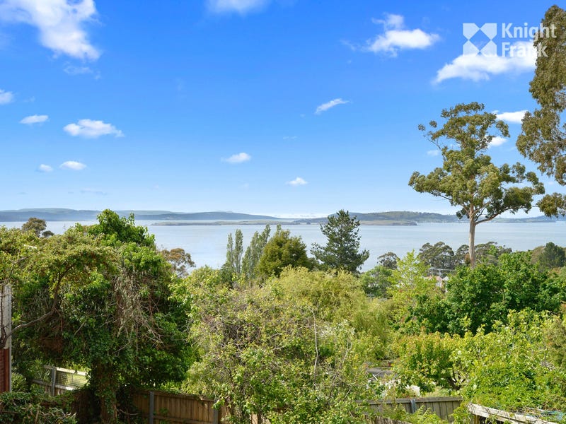 38 Delta Avenue, Taroona, Tas 7053 - Property Details