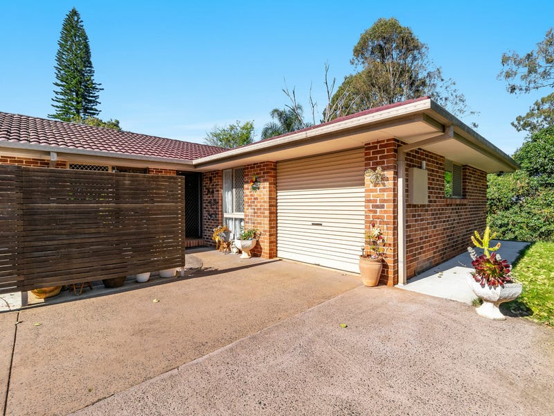 63B Fig Tree Drive, Goonellabah, NSW 2480 - realestate.com.au