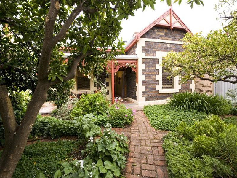 155 Young Street, Parkside, SA 5063 - realestate.com.au