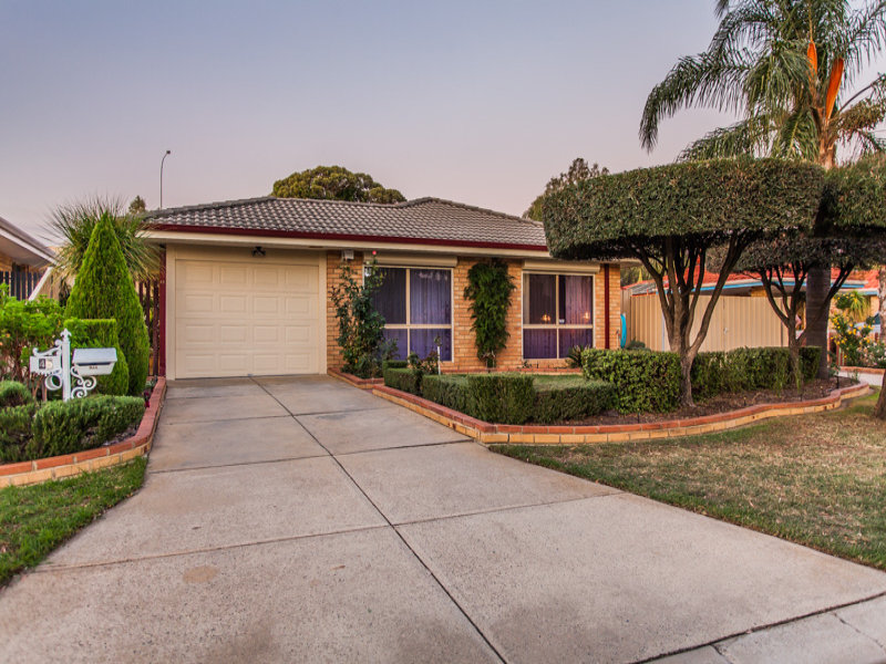 46 Chiddington Street, Beckenham, WA 6107 - Property Details