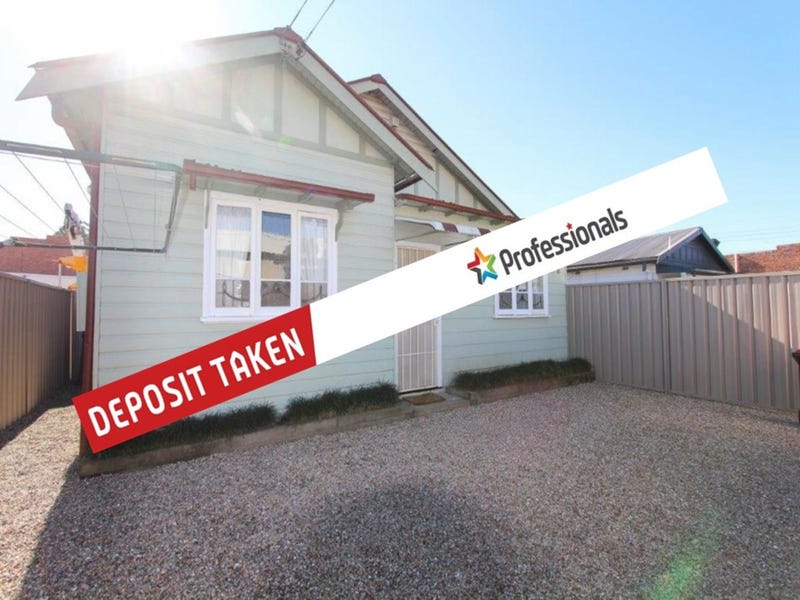 93 Asquith Street, Silverwater, NSW 2128 - realestate.com.au