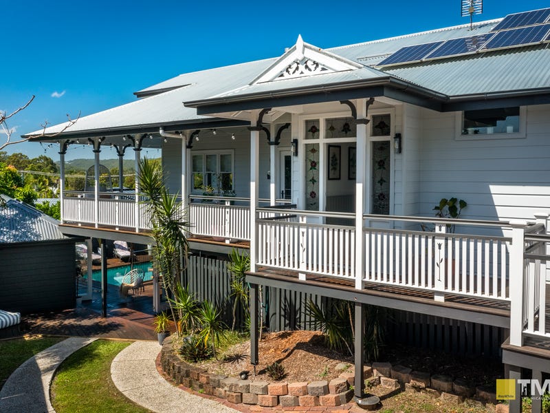 12 Mission Drive, Mudgeeraba, QLD 4213 - realestate.com.au