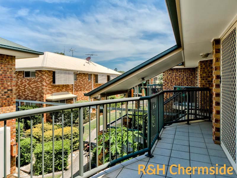 Property 116086275, Chermside, Qld 4032 - Property Details