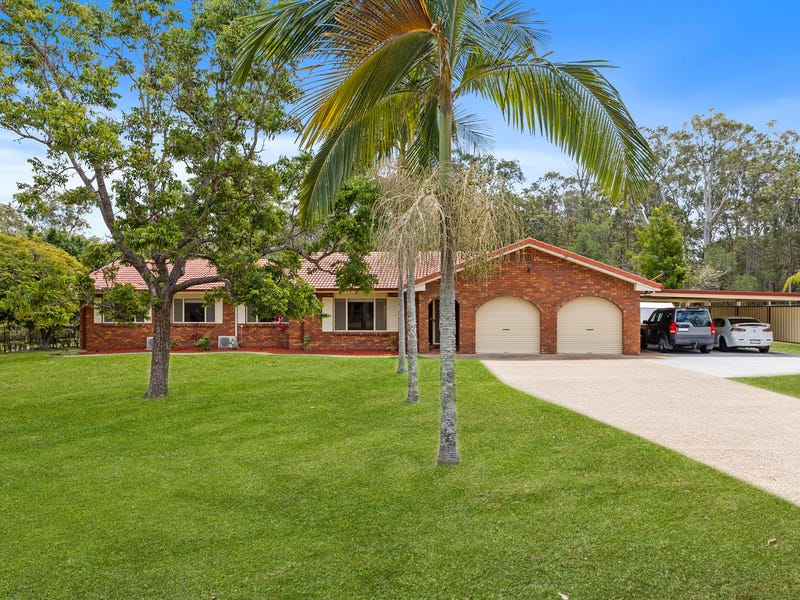 16-20 Crannock Court, Forestdale, Qld 4118 - Property Details