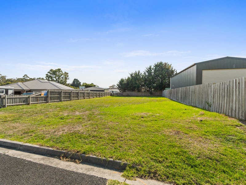 9 Condowie Court, Churchill, VIC 3842 - realestate.com.au