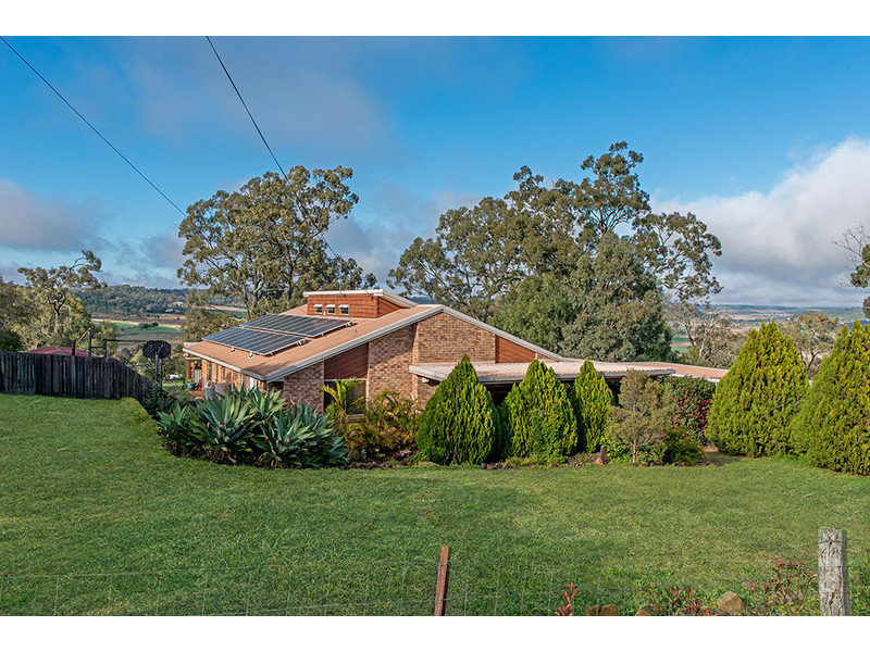 56 Valley View Drive, Meringandan West, QLD 4352 - realestate.com.au