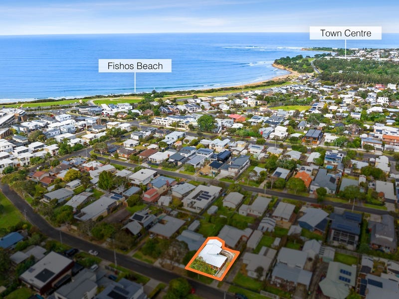 1/25 Riverside Drive, Torquay, Vic 3228 - Property Details