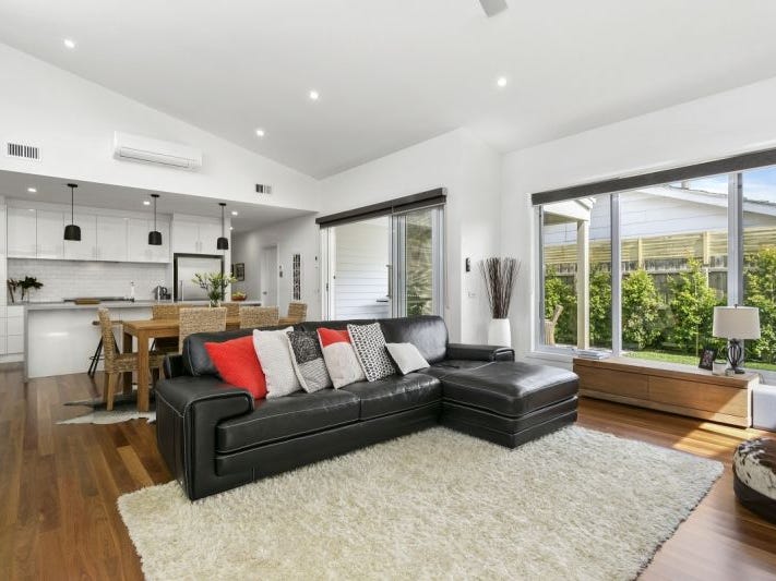 143A Powell Street E, Ocean Grove, VIC 3226 - realestate.com.au
