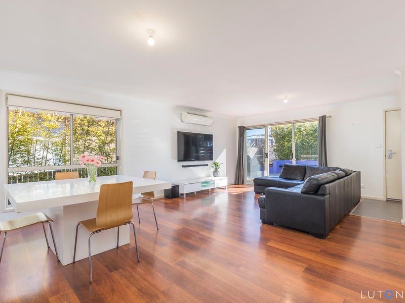 51 Carmody Street, Casey, ACT 2913 - Property Details