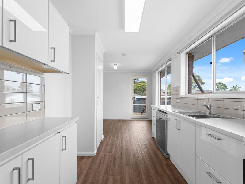 Houses for Sale in Frankston, VIC 3199 - realestate.com.au