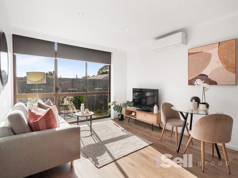 4/25 Kemp Street, Springvale, Vic 3171 - Property Details