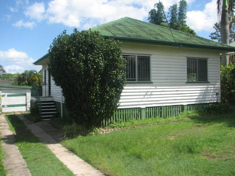 49 Bidder Street, Salisbury, QLD 4107 - realestate.com.au