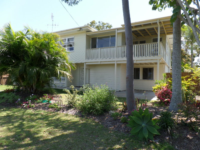 82 Exeter Street, Torquay, QLD 4655 - realestate.com.au
