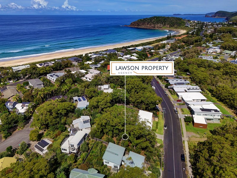 Real Estate for Sale in Boomerang Beach, NSW 2428 - realestate.com.au