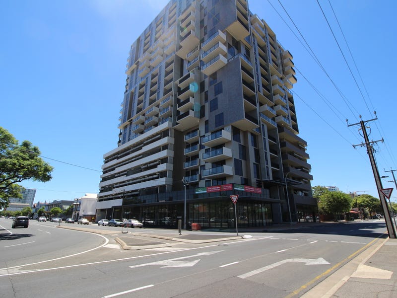150-152 Wright Street, Adelaide, SA 5000 - realestate.com.au