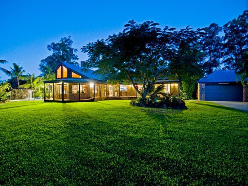 14 Collaroy Road, Guanaba, QLD 4210 - realestate.com.au