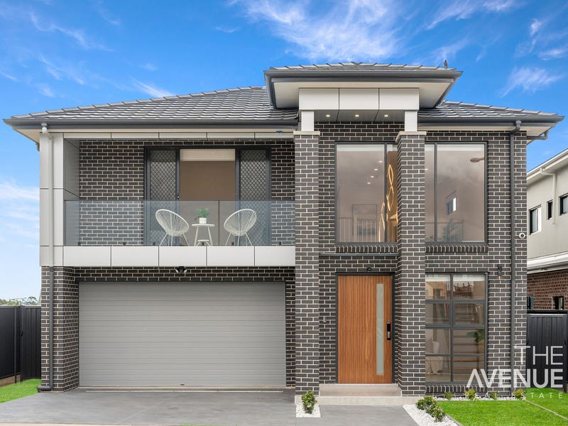 19 Aztec Street, North Kellyville, NSW 2155 - realestate.com.au