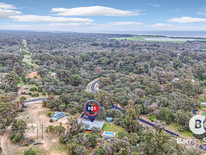 48 Murnane Crescent, Stratham, WA 6237 - Property Details