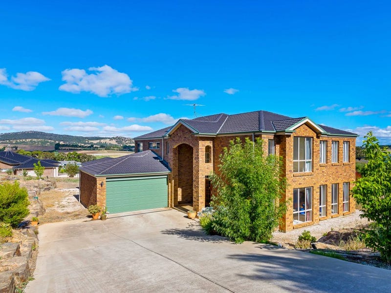 5 Sheridan Court, Mount Barker, SA 5251 - realestate.com.au