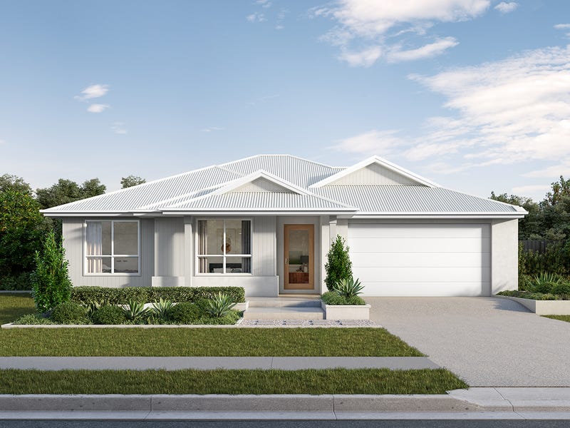 Real Estate & Property for Sale in Coolum Beach, QLD 4573 (+3 locations ...