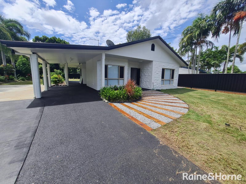 34 Snapper Island Drive, Wonga Beach, QLD 4873 - realestate.com.au