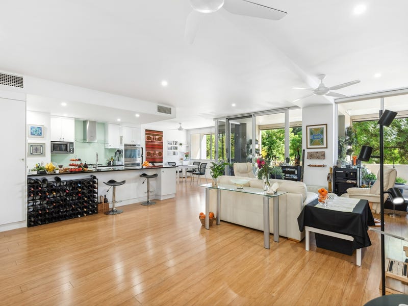 2A/2-6 Hurtle Square, Adelaide, SA 5000 - Property Details