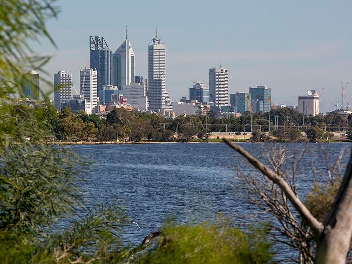 L 2 24A/62 Great Eastern Highway, Rivervale, WA 6103 - realestate.com.au