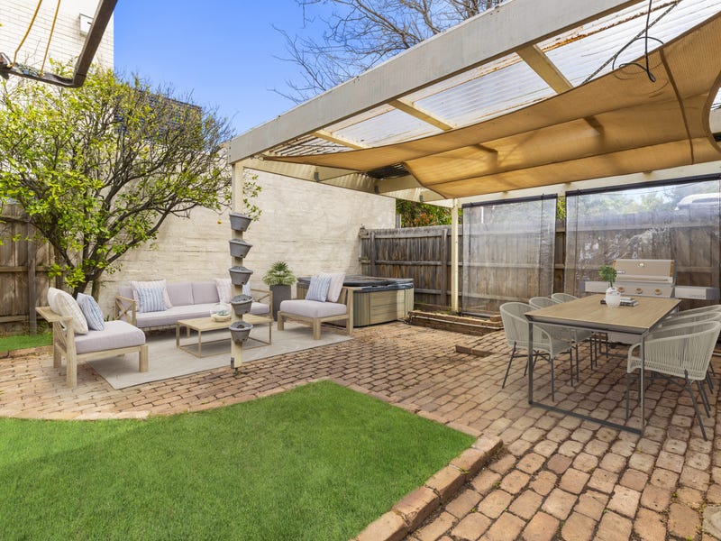 7 Tudor Court, Edithvale, Vic 3196 - Townhouse for Sale - realestate.com.au