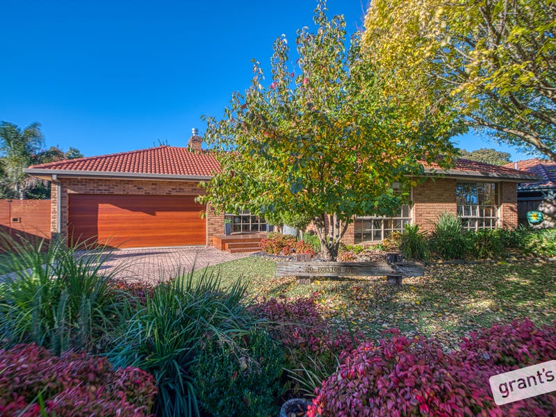 20 Royston Avenue, Berwick, VIC 3806 - realestate.com.au