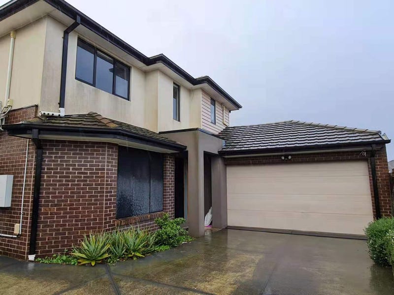 2/37 View Road, Springvale, VIC 3171 - realestate.com.au