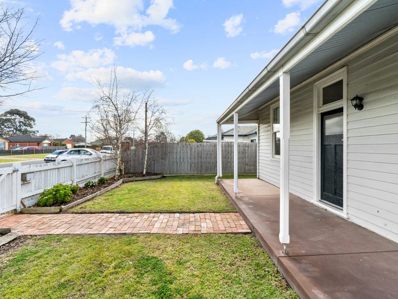 114A Marley Street, Sale, Vic 3850 - Property Details
