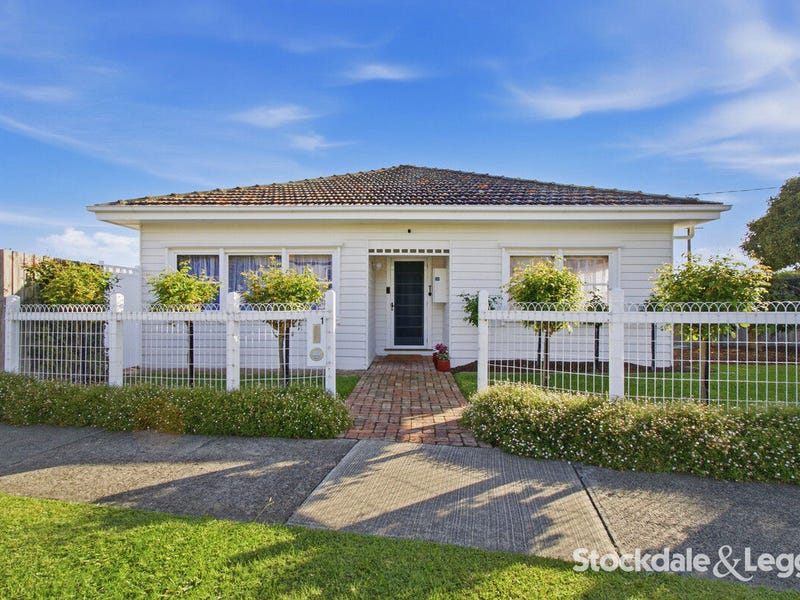 Real Estate & Property for Sale in Traralgon, VIC 3844 (+1 location) Pg ...