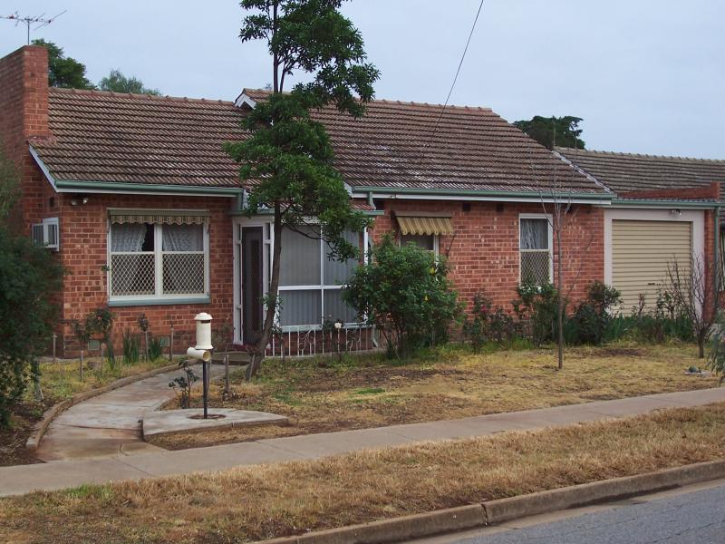 20 Enford Street, Elizabeth, SA 5112 - realestate.com.au