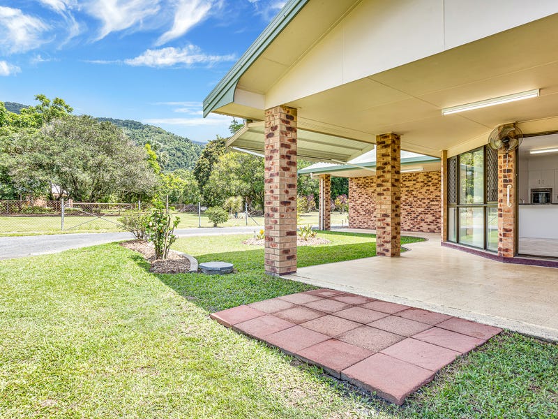 16 Ross Road, Deeral, Qld 4871 - Property Details