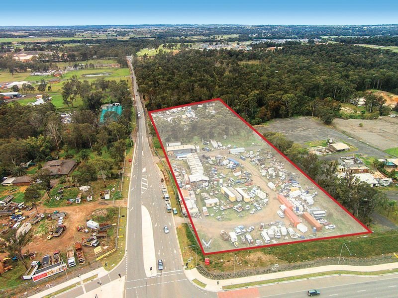 6 Townson Road, Marsden Park, NSW 2765 - realestate.com.au