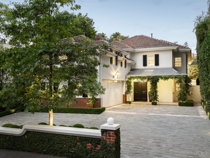 Real Estate & Property for Sale in Australia - realestate.com.au