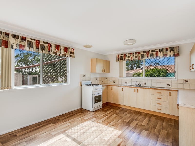 9 Glennie Street, Drayton, QLD 4350 - realestate.com.au