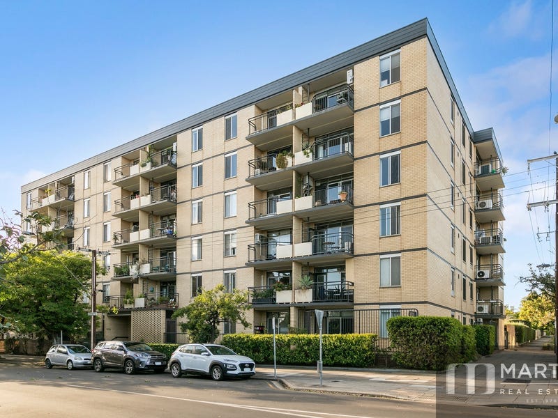 Real Estate & Property for Sale in Adelaide, SA - realestate.com.au