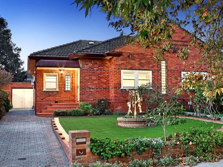 1A Shepreth Street, Surrey Hills, VIC 3127 - realestate.com.au
