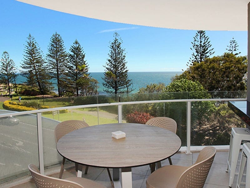 503/3 Meta Street, Mooloolaba, QLD 4557 - realestate.com.au