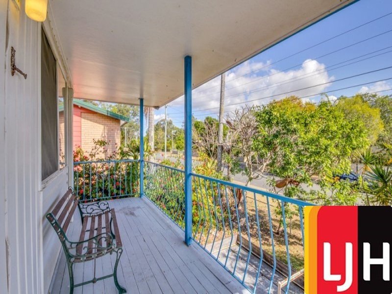 4 Kyloe Ct, Kingston, Qld 4114 - Property Details