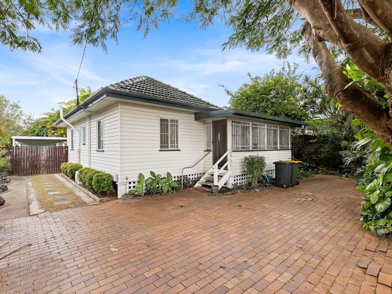 299 Nudgee Road, Hendra, Qld 4011 - Property Details