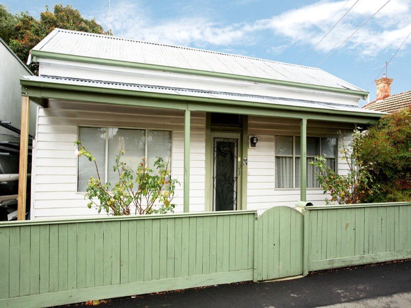 5 Bank Street, Richmond, VIC 3121 - realestate.com.au